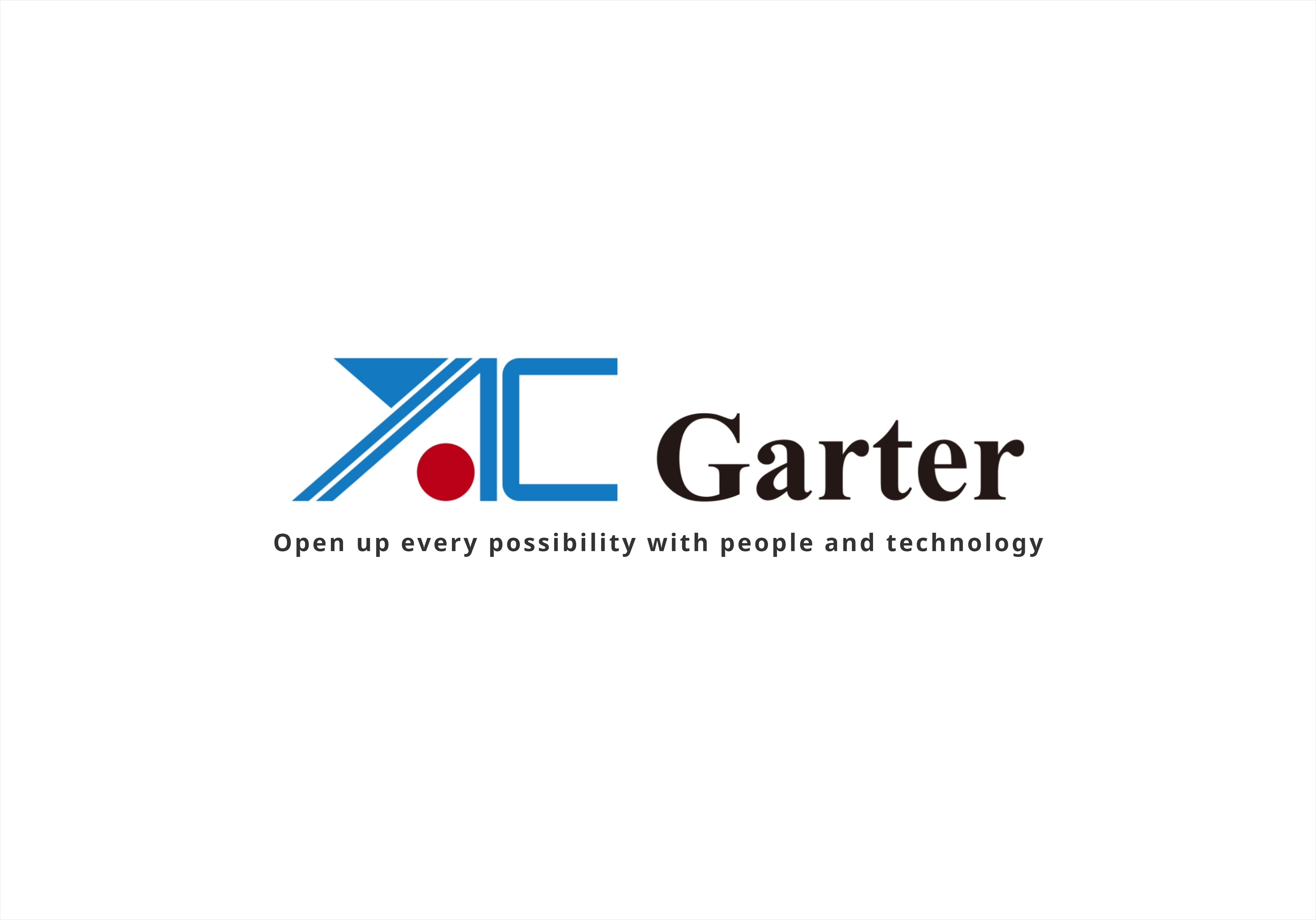 Automation machine / Carrier tape manufacturer｜YAC GARTER CO., LTD.