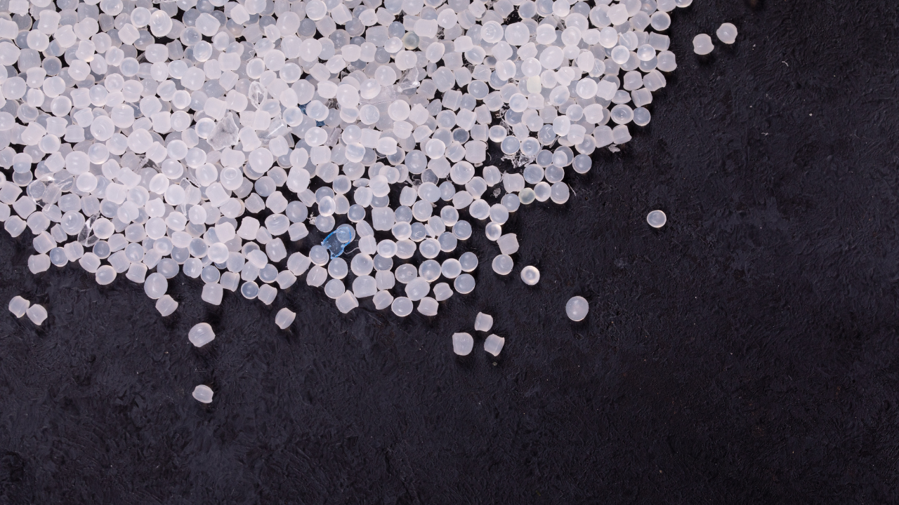 プラスチックリールとは？リールの種類や選定ポイントを解説！ │ プラスチックリールとは？リールの種類や選定ポイントを解説！